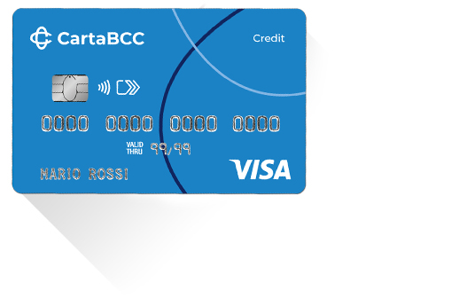 CartaBCC Prepaid
